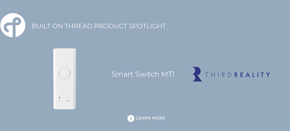 Home [threadgroup.org]