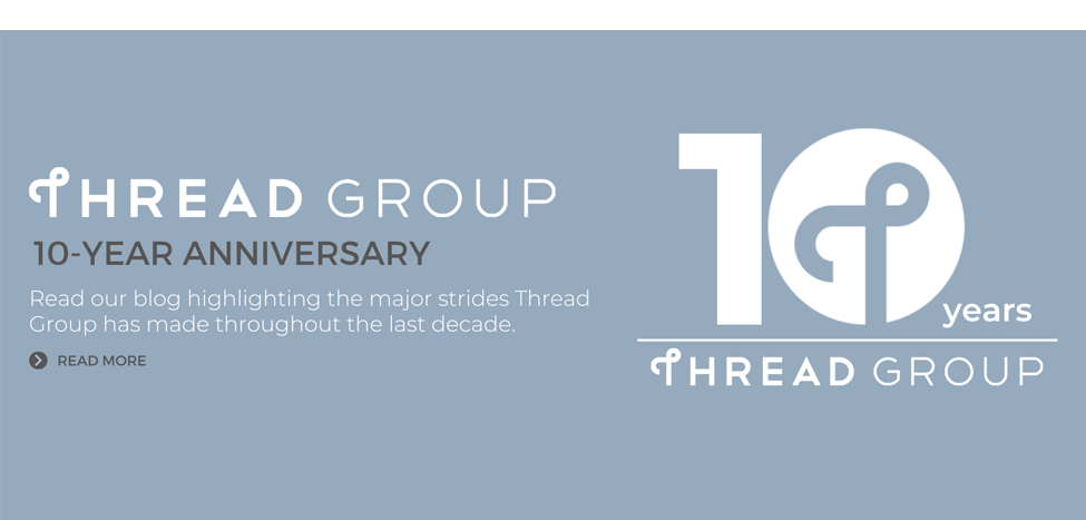 Home [threadgroup.org]