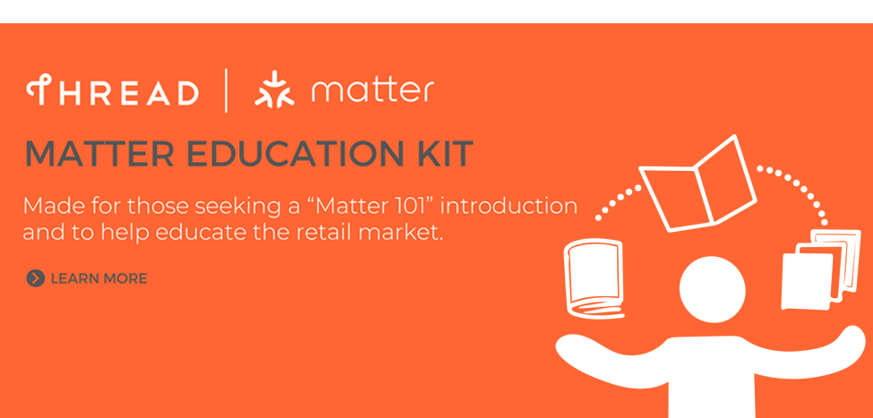 Home [threadgroup.org]