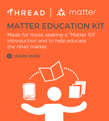 Home [threadgroup.org]